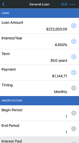 App To Calculate Interest Over Time Software MPU Talk app-to-calculate-interest-over-time-software-mpu-talk