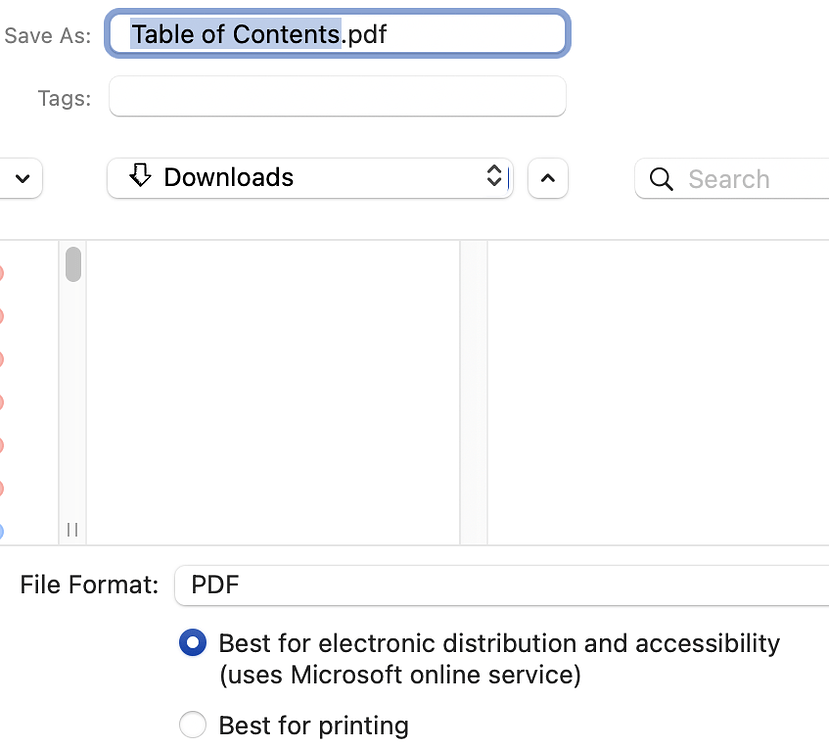 Word To Pdf With Hyperlinks Software MPU Talk word-to-pdf-with-hyperlinks-software-mpu-talk