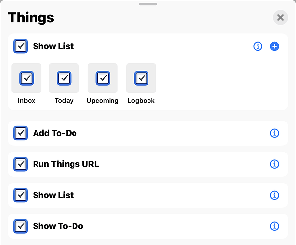 things-3-vs-reminders-and-siri-shortcuts-software-mpu-talk
